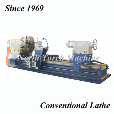Roll Turning Lathe Machine factory, Buy good price Heavy Duty Lathe ...